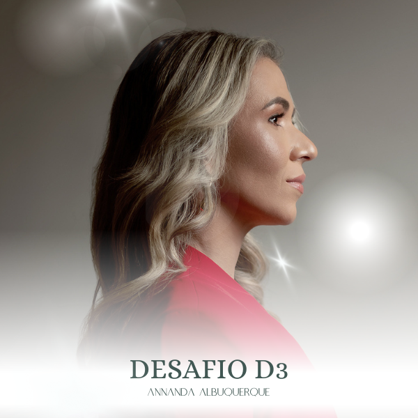 Desafio D3