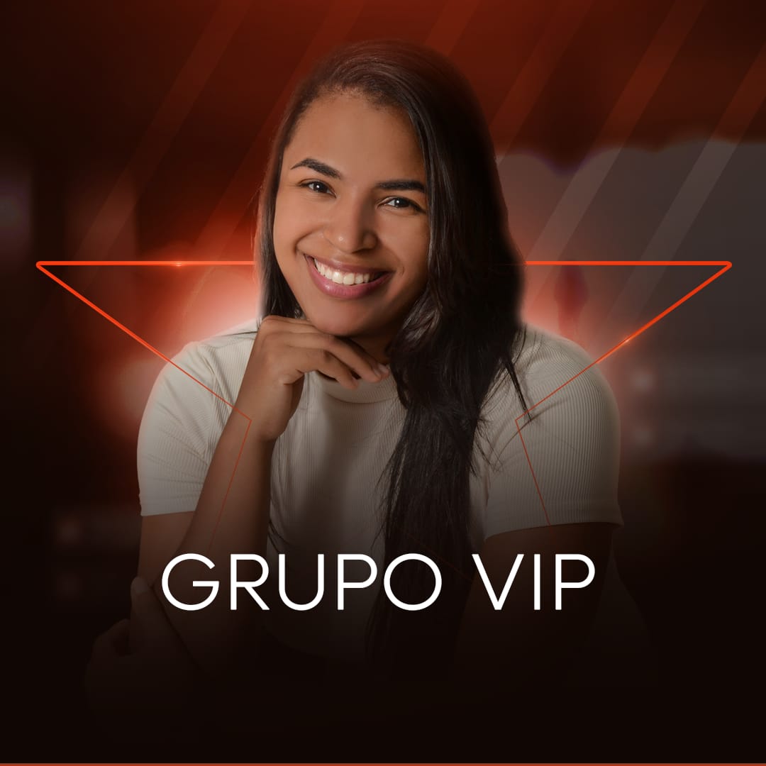 Clube 5 Estrelas Vip