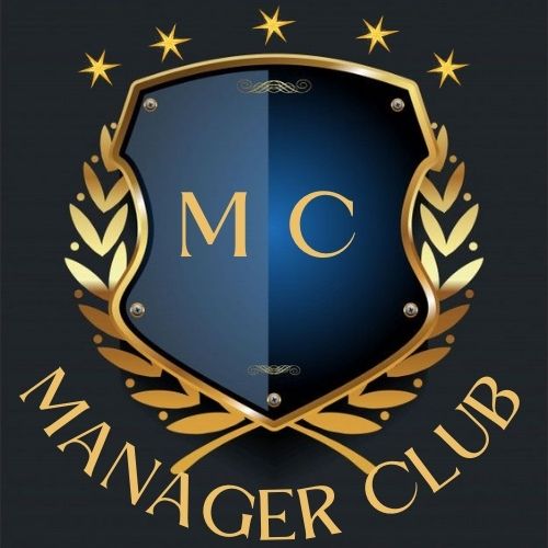 MANAGER CLUB - Alexandre Fortes | Hotmart
