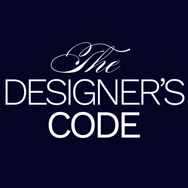 The Designer´s Code