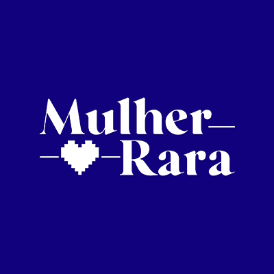 Mulher Rara - Daniel Savioli | Hotmart