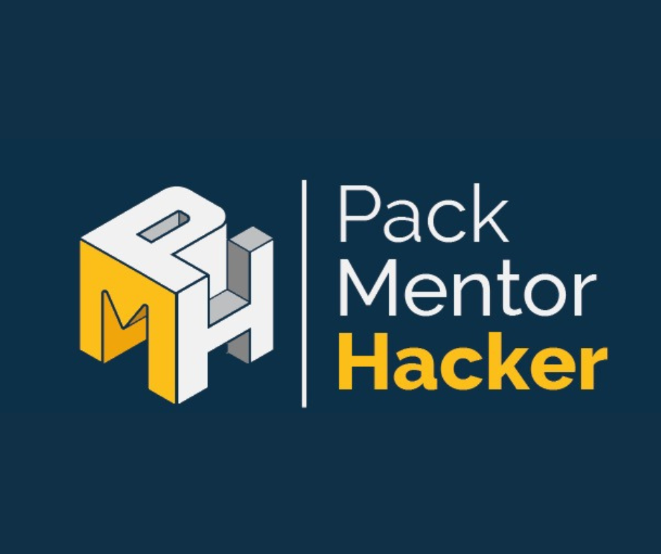 PACK MENTOR HACKER - HACKERMENTOR S.A.S | Hotmart