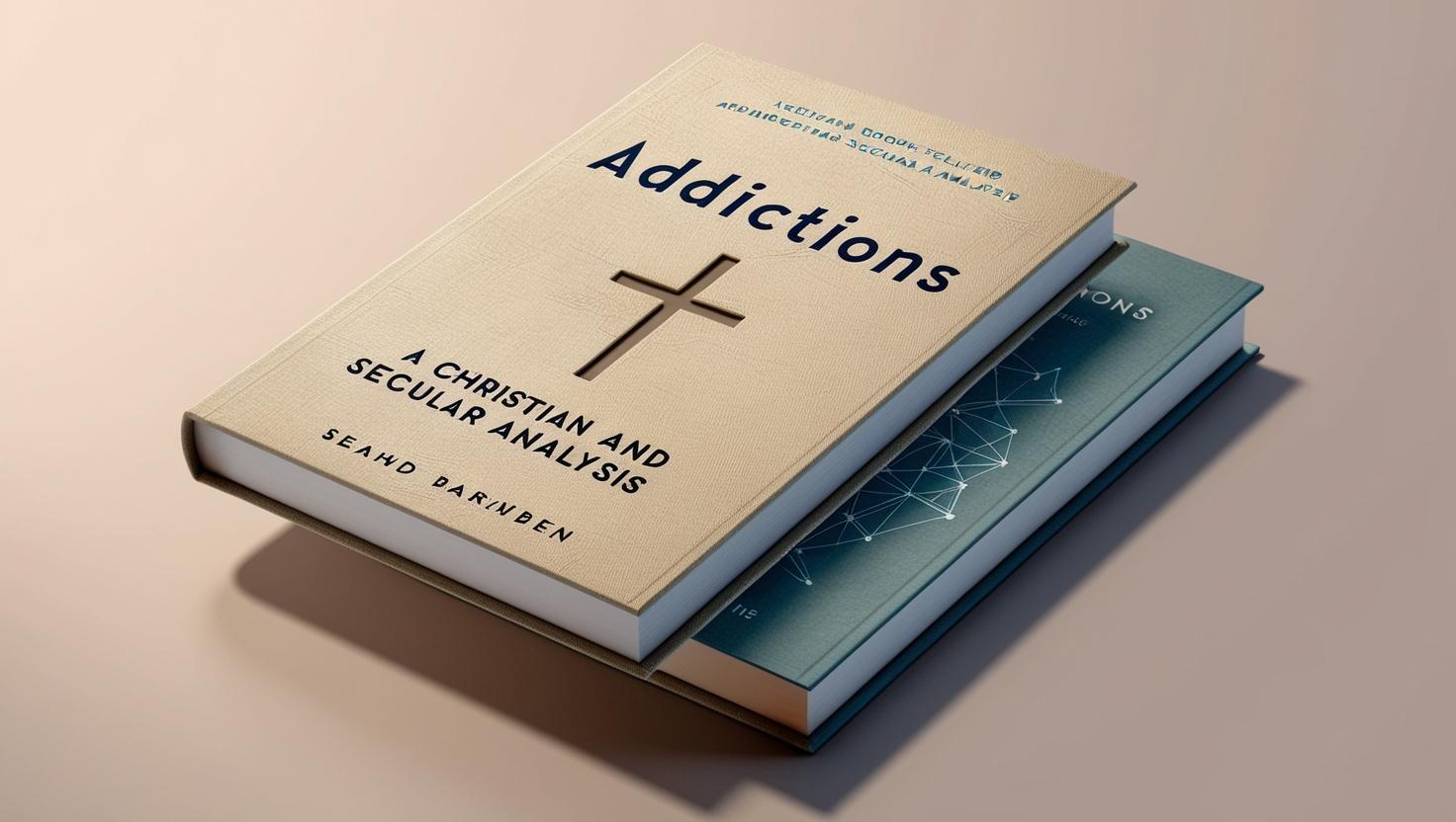 Vices: A Christian and Secular Analysis