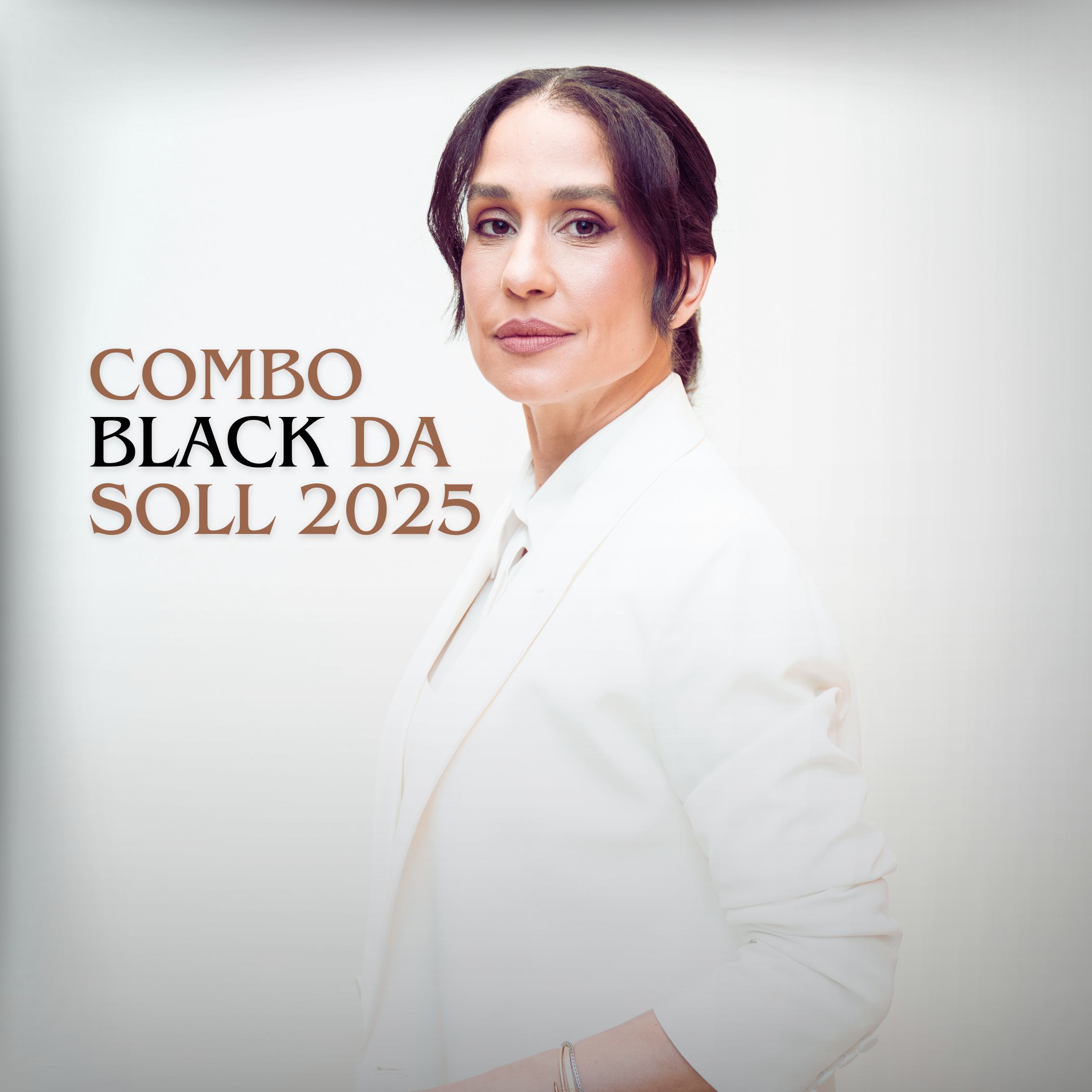 Combo Black da Soll 2025 - Soll Daniel | Hotmart