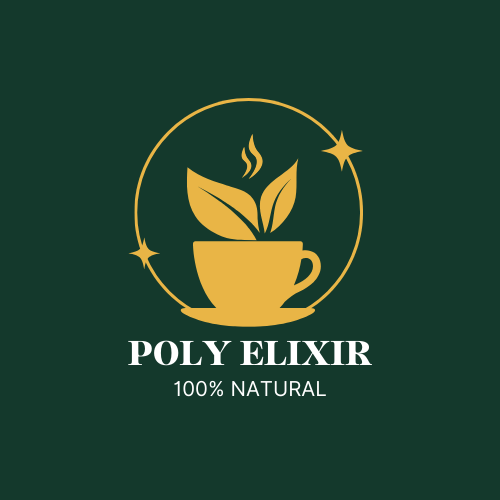 POLY ELIXIR