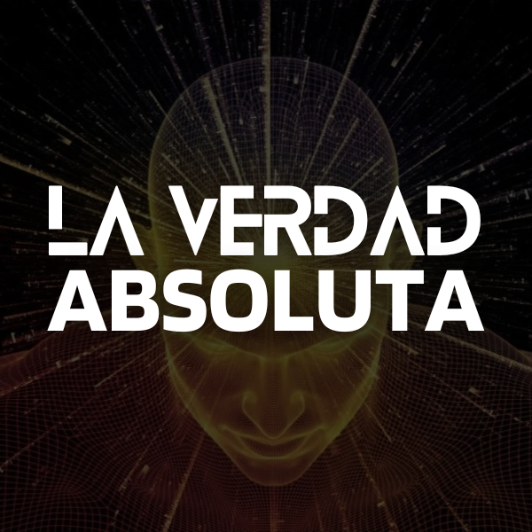 La Verdad Absoluta - WRD | Hotmart