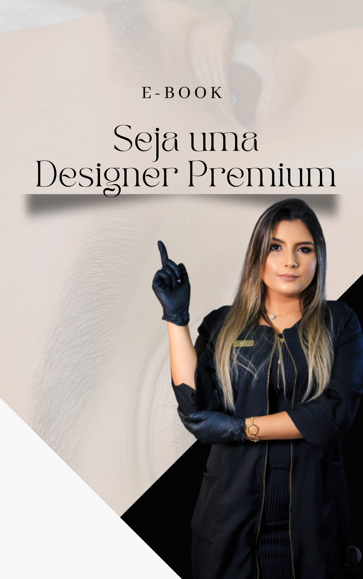 E-book Designer Premium