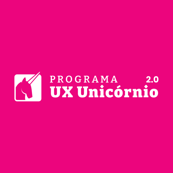 Programa UX Unicórnio 2.0 - UX INKMUSTACHE CORPORATIVO LTDA | Hotmart