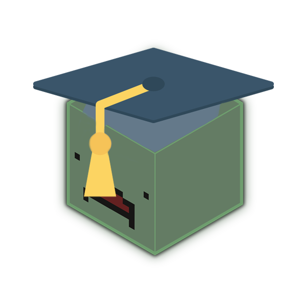 Unturned Server Para Iniciantes - Sharllys Mello | Hotmart