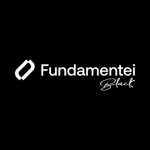 Fundamentei Black