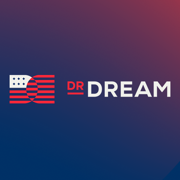 DrDream Program - DrDream | Hotmart