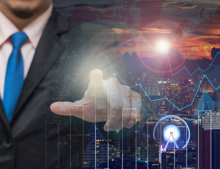 Curso Práctico de Inversiones en Bolsa - Aprende Invirtiendo | Hotmart