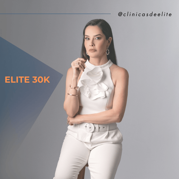 Mentoria Elite 30K