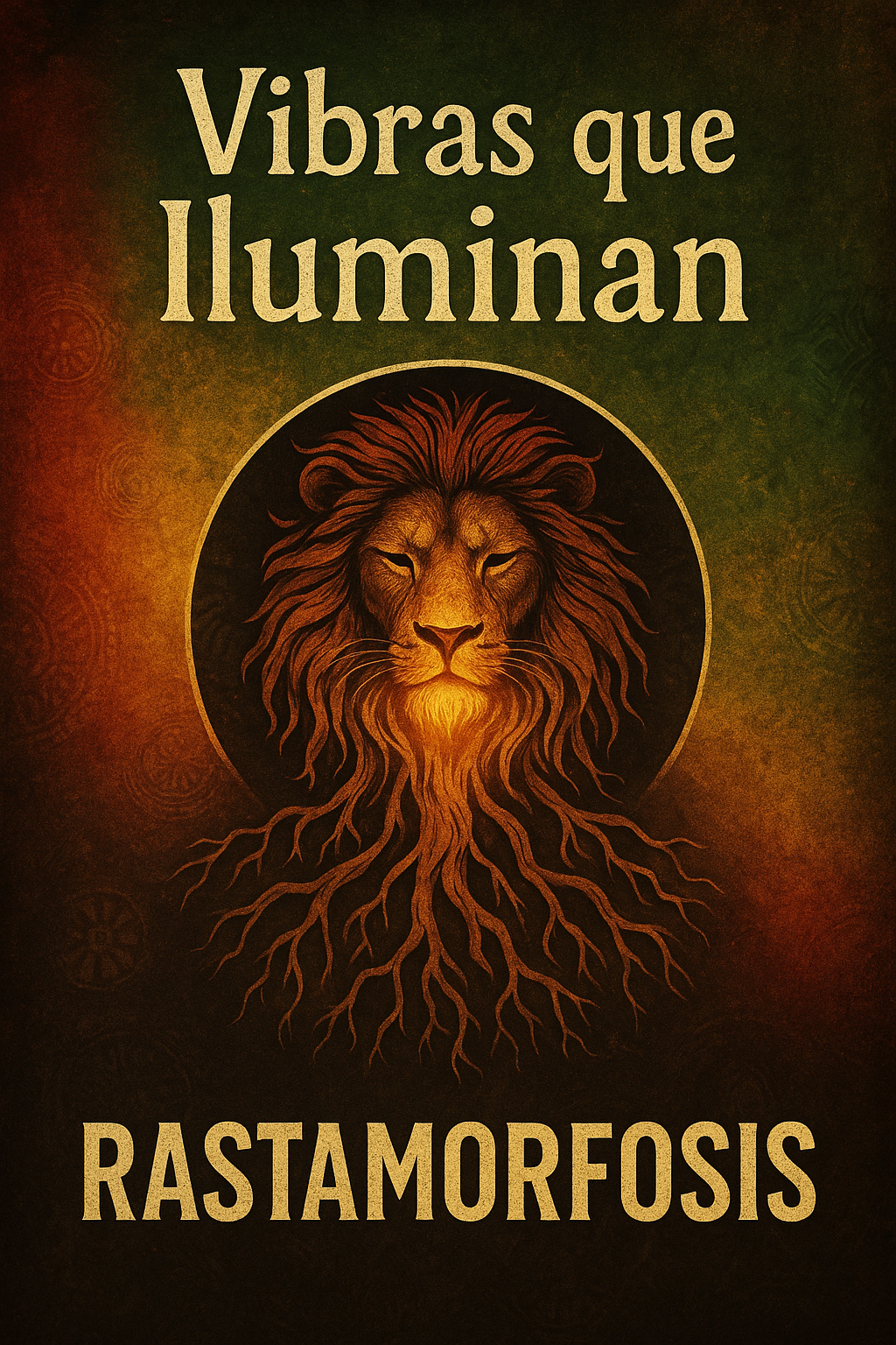 Sabiduría Rastafari: Frases Inspiradoras para Cada Día | Hotmart