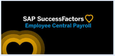 Examen Simulacro/SAP SuccessFactors Employee Central - SAP Knowledg...