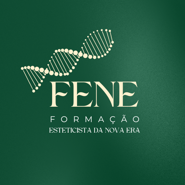 Formação Esteticista da Nova Era - Luciene Mendes Teclis | Hotmart