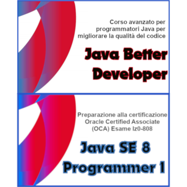 Bundle - Better Programmer