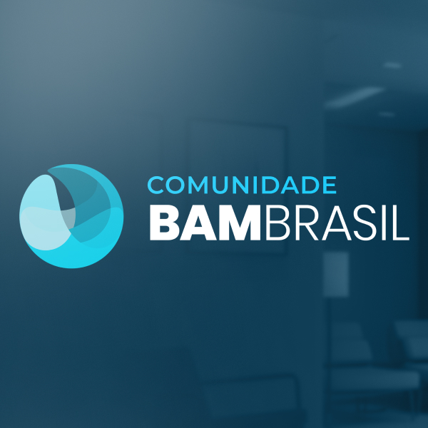 Comunidade BAM Brasil