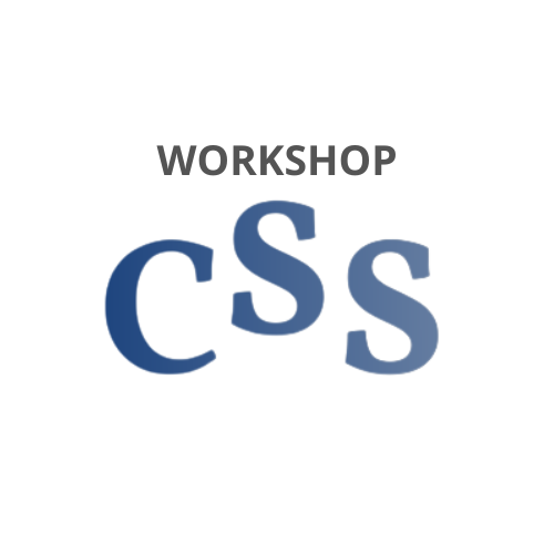 Workshop CSS - Luciana Petri | Hotmart