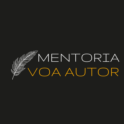 Mentoria Voa Autor