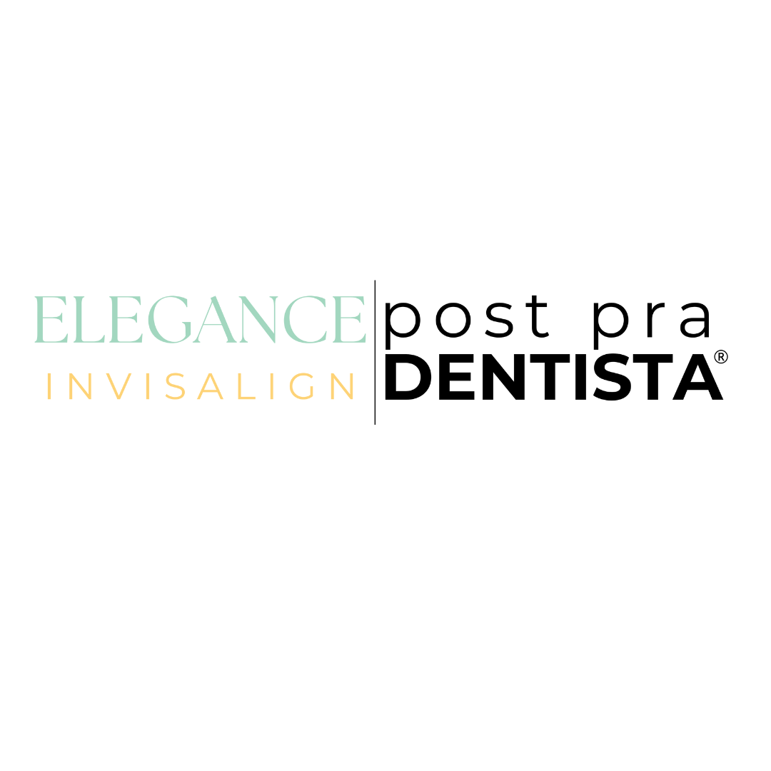 Pack Elegance Invisalign Post Pra Dentista®