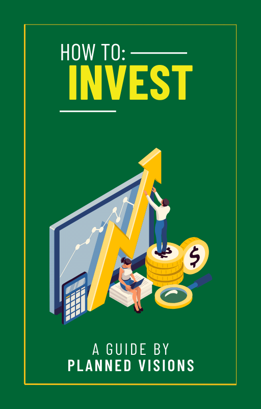 How to Invest - You Financial Guide
