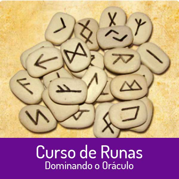Curso de Runas