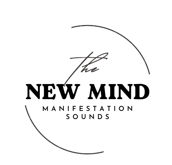The New Mind