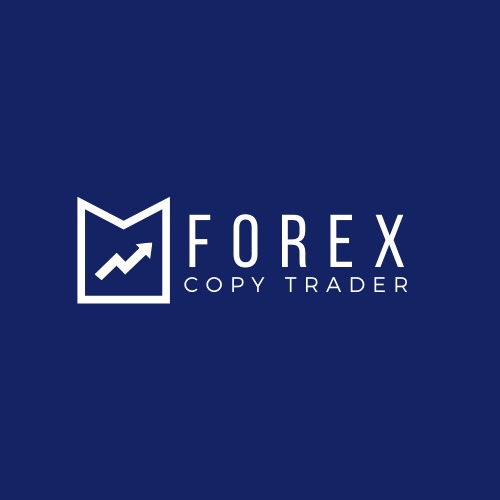 Forex Copy Trader - Fx Copy Trader | Hotmart