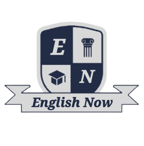 English Now - Stage 1 - English Now | Hotmart