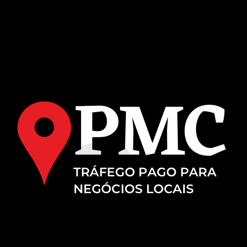 PMC | PROGRAMA MAIS CLIENTES - David Pedroso | Hotmart
