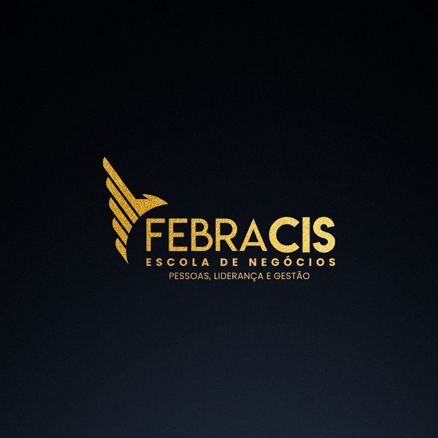 Lançamento da Nova Direção da FEBRACIS Portugal - febracis_portugal...