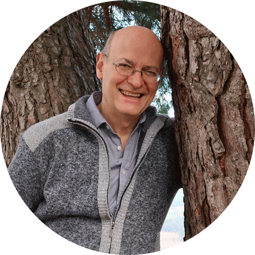 Vínculos Profundos Essential - Jon Jaureguizar Núñez | Hotmart