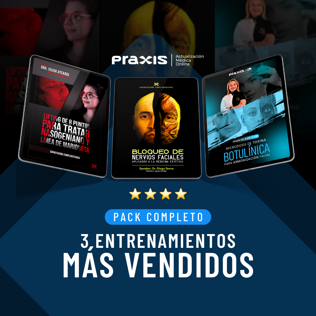 ⭐ ⭐ ⭐⭐ 𝗣𝗮𝗰𝗸 𝗰𝗼𝗺𝗽𝗹𝗲𝘁𝗼 𝟯 𝗲𝗻𝘁𝗿𝗲𝗻𝗮𝗺𝗶𝗲𝗻𝘁𝗼𝘀 𝗺𝗮́𝘀 𝘃𝗲𝗻𝗱𝗶𝗱𝗼𝘀 (𝗗)