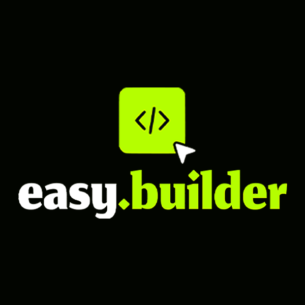 Easy Builder - Lorenzi | Hotmart