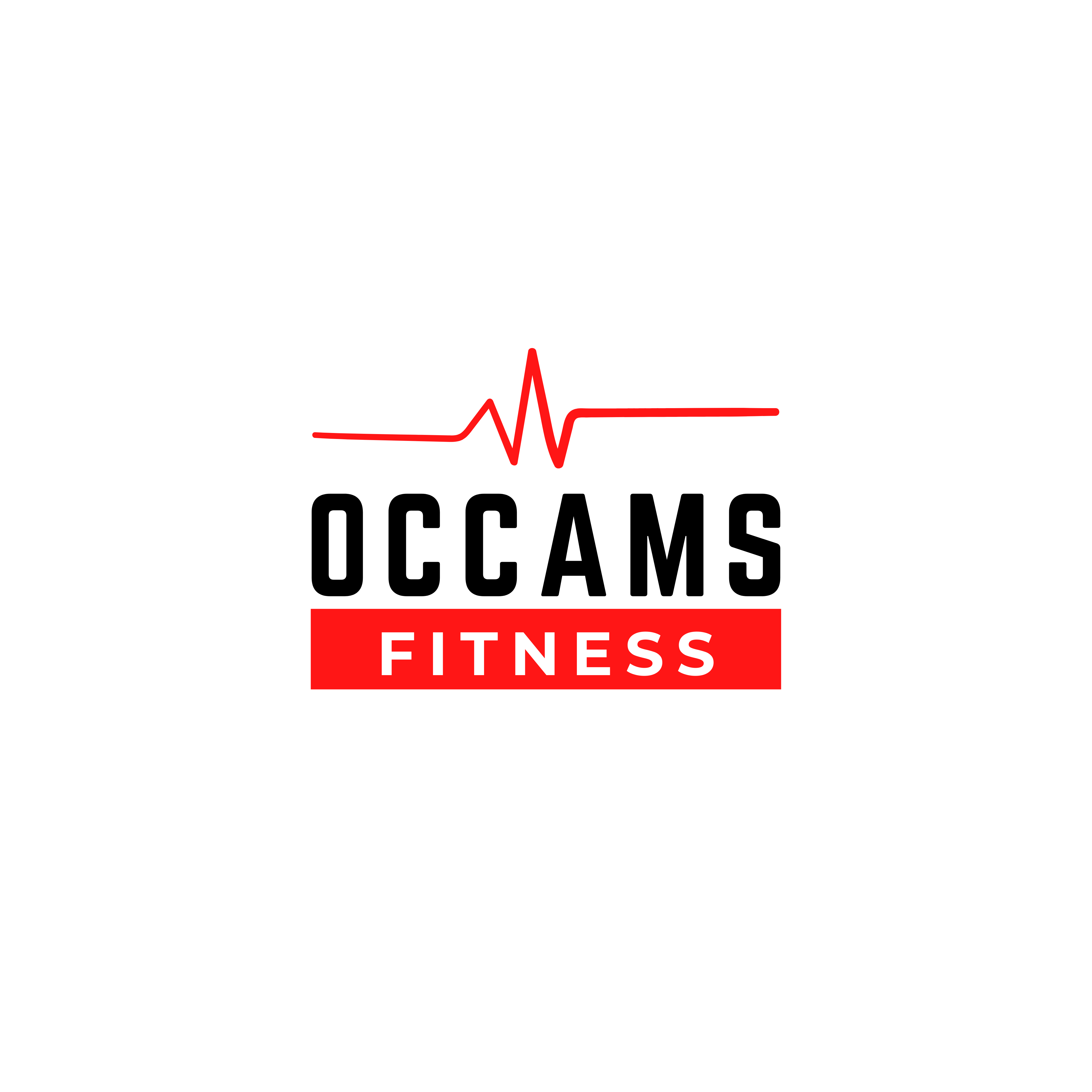 Occam's Fitness VIP - Lanell Beckles | Hotmart