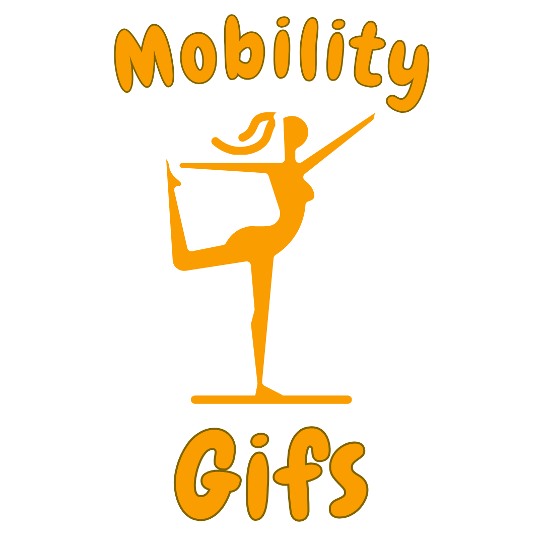 +136 MOBILITY GIFs - Vinicius Schneider | Hotmart