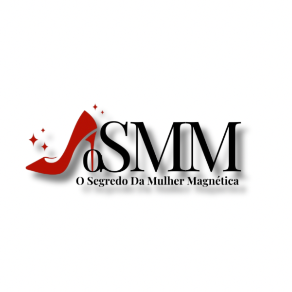 MÉTODO oSMM- O Segredo da Mulher Magnética