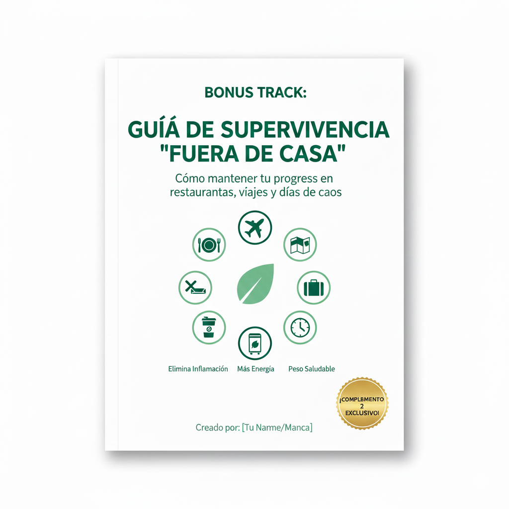 BonusTrack Guia - BerekaEbooks | Hotmart