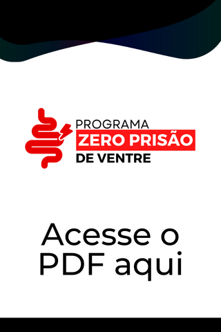 Zero Prisão de Ventre - GPRODUTOS DIGITAIS | Hotmart