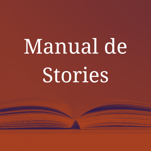 Manual de Stories