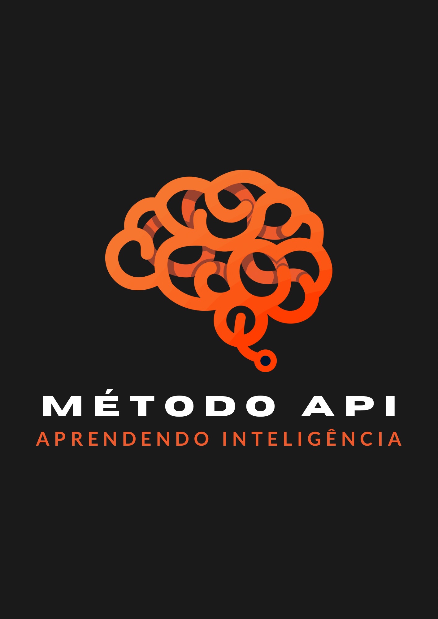 Método API - Aprendendo Inteligência