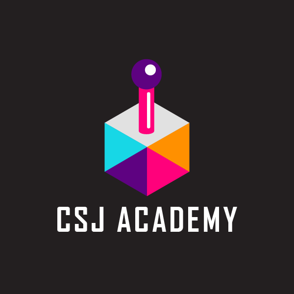 CSJ Academy 2.0 - Wenes Soares Guimarães Júnior | Hotmart