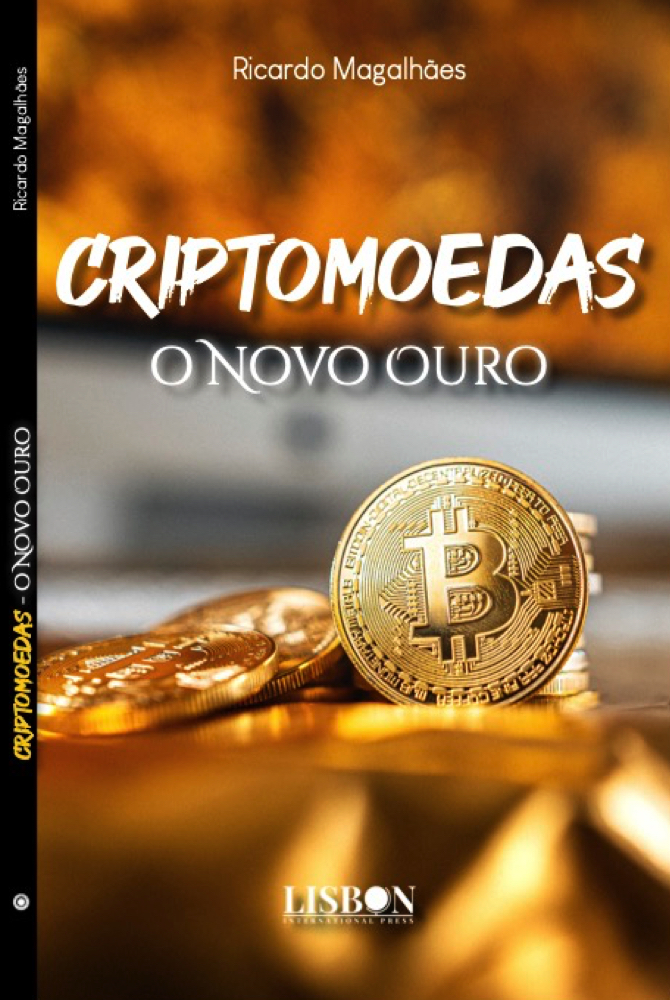 Curso Criptomoedas + PNL