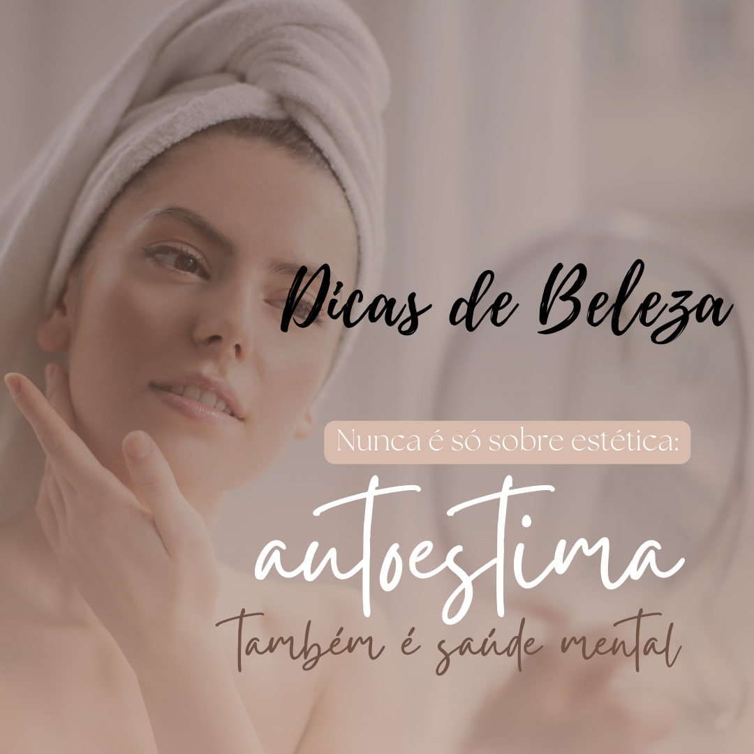 Cuidando da sua pele - Zayon | Hotmart