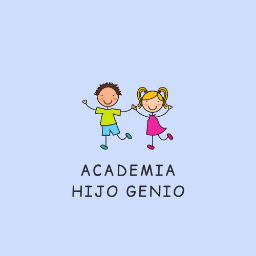 Academia Hijo Genio