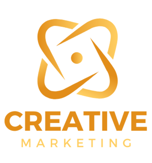 Area de Membros Experts - Ivan german osco lopez | Hotmart