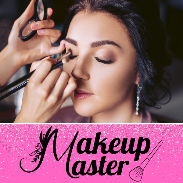 Makeup Master