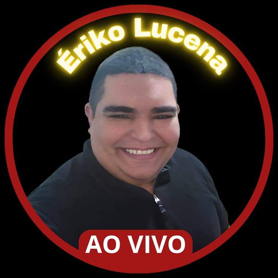 Teologia e História (MHC) - ERIKO BERNARDO DE LUCENA | Hotmart