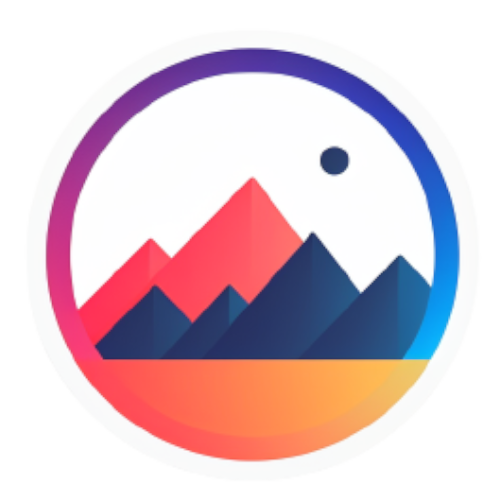 AnalyticsPro - Thiago Borges | Hotmart